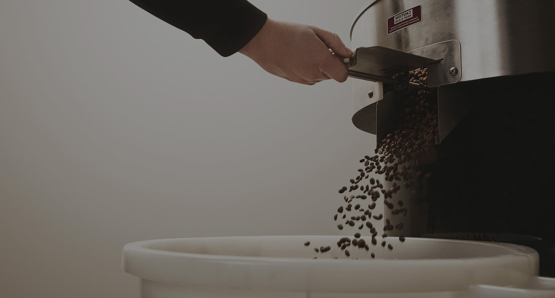 Sibs Coffee Roasters - Single Origin and Premium Coffee – SIBS COFFEE ...