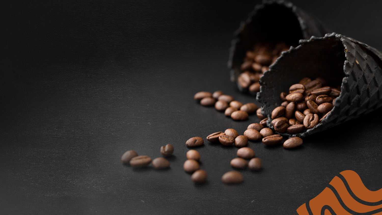 Sibs Coffee Roasters - Single Origin and Premium Coffee – SIBS COFFEE ...